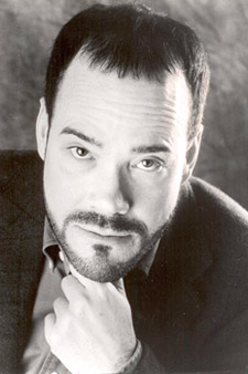 5 de los médiums más famosos en la historia 😱 El Portal del Miedo