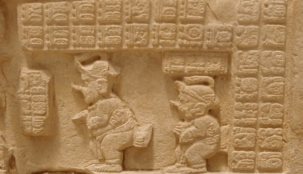 Leyenda de los Aluxes "Duendes Mayas" 😱 El Portal del Miedo